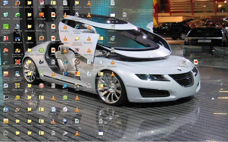 Stereo upgrade | Page 2 | SaabCentral Forums