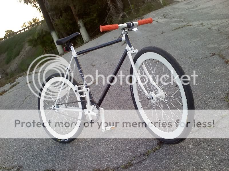 26" super deep v's | VW Vortex - Volkswagen Forum