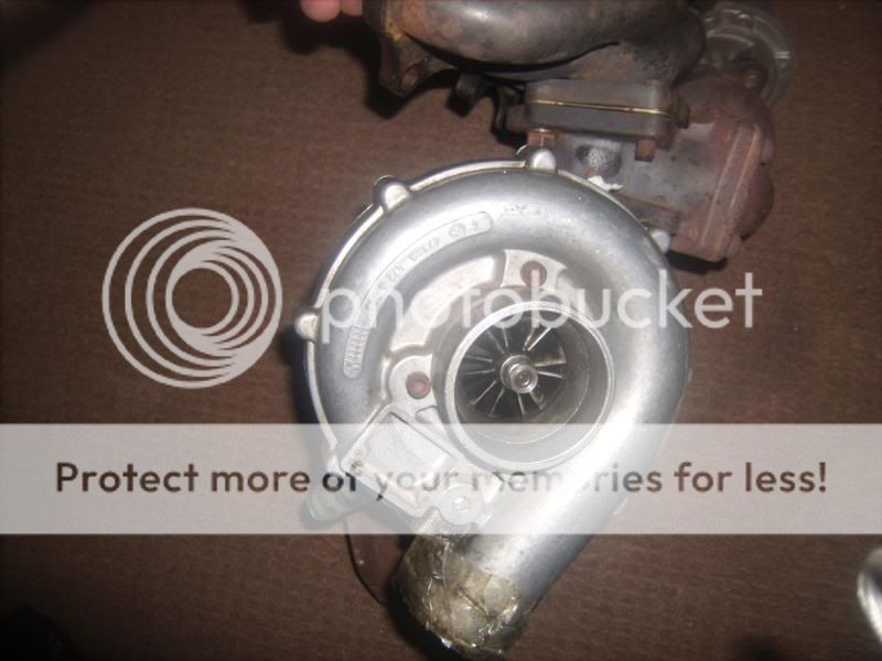 2x custom kkk/blitz turbo kits for sale | Toyota GT Turbo