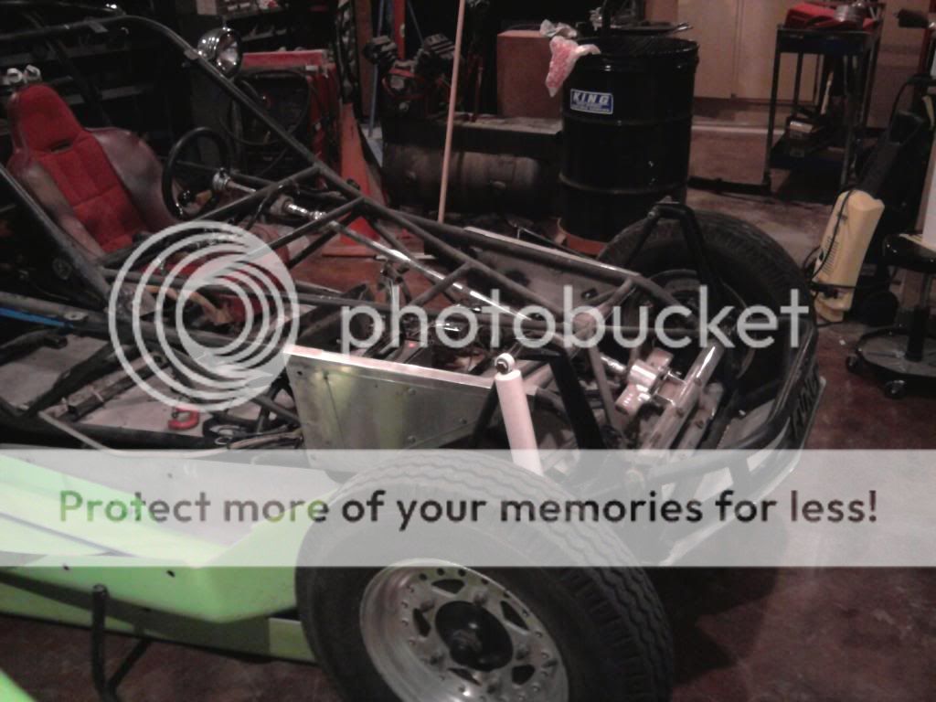 funco ss2 | race-deZert