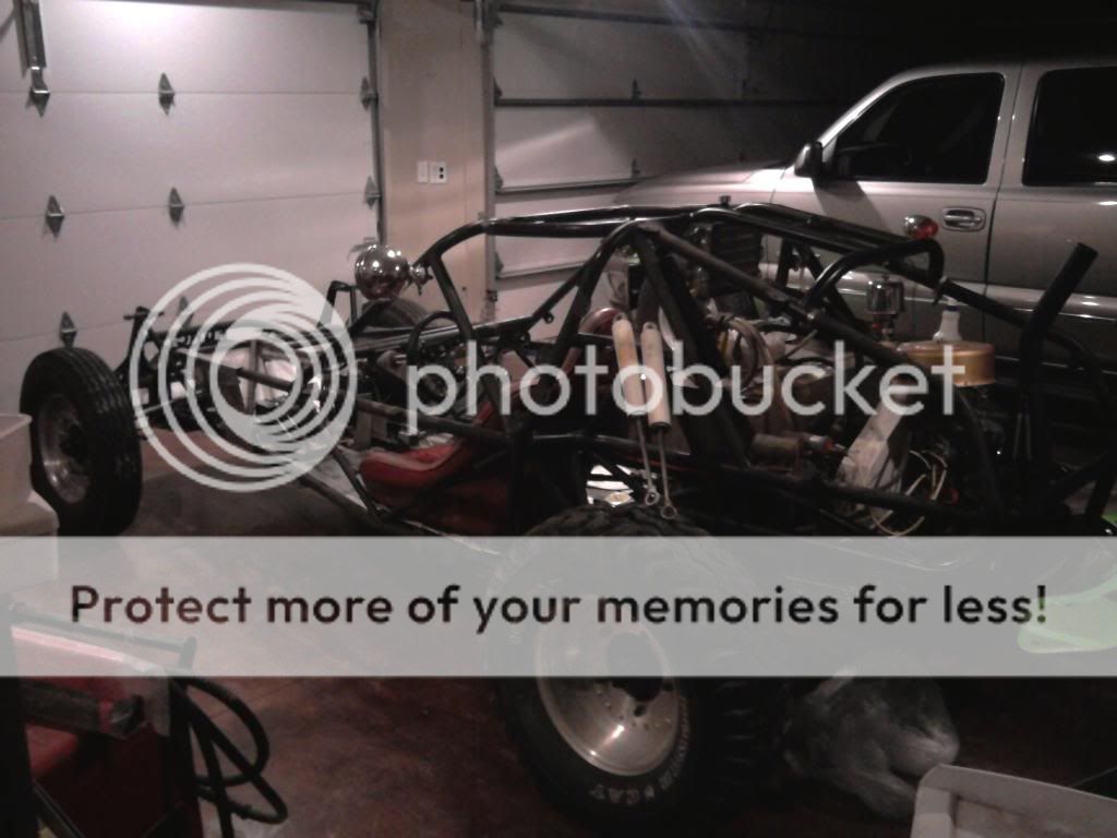 funco ss2 | race-deZert