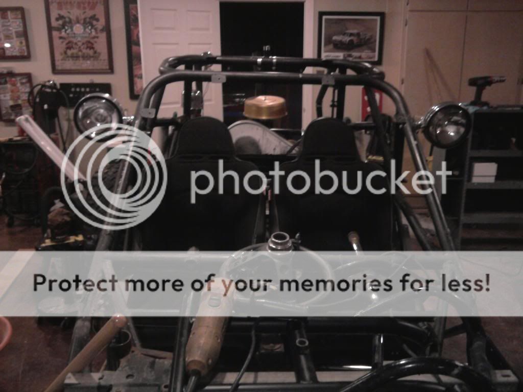 funco ss2 | race-deZert