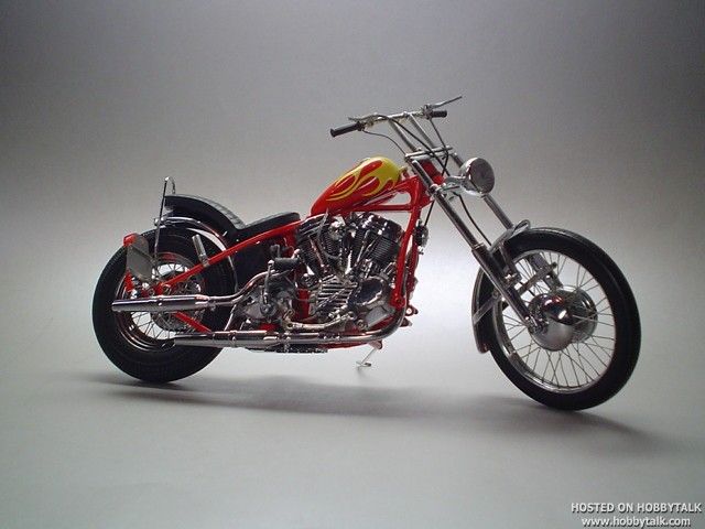 Love the movie cars | Hobbyist Forums