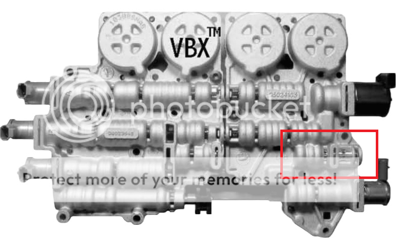 V6 5 Speed Auto Modifications | Pontiac G8 Forum