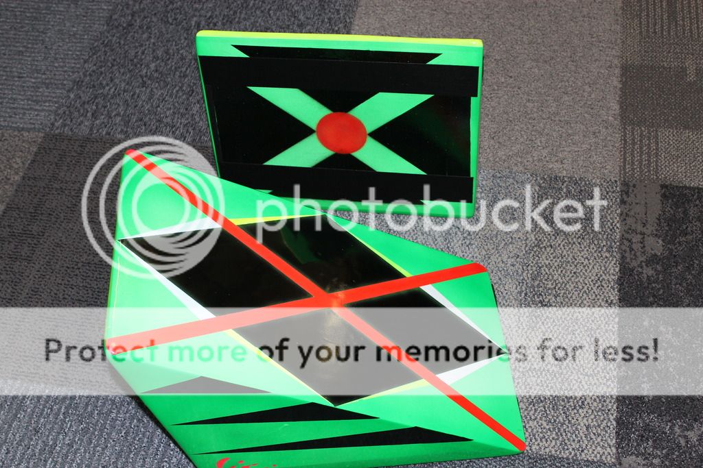 New Home Made Wake Wedge - Ballast Info & How-to - TheMalibuCrew.com