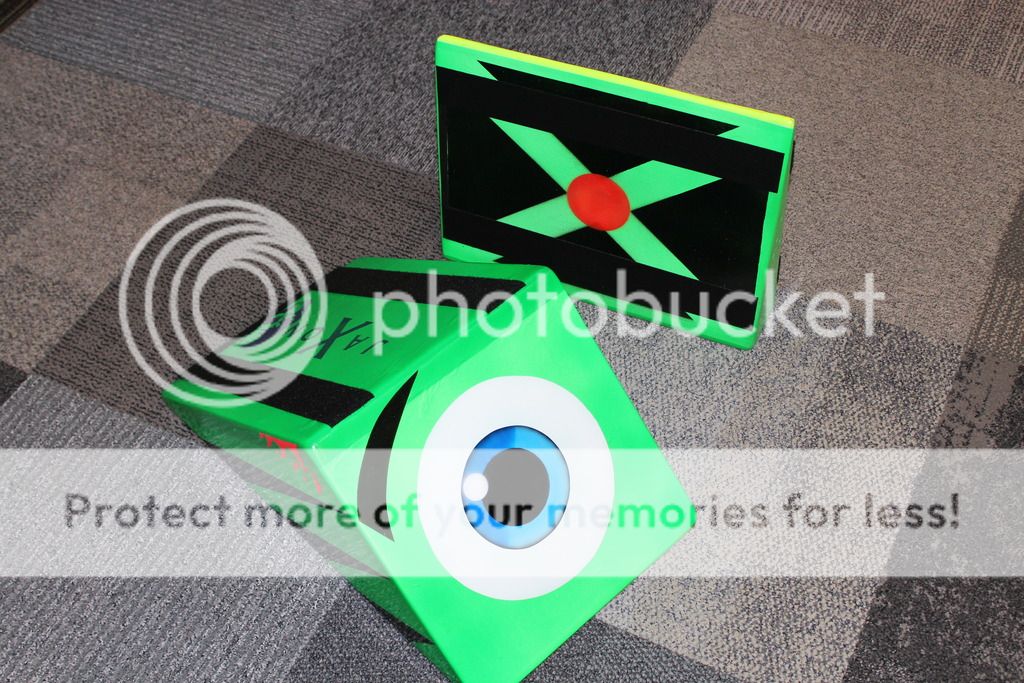 New Home Made Wake Wedge - Ballast Info & How-to - TheMalibuCrew.com