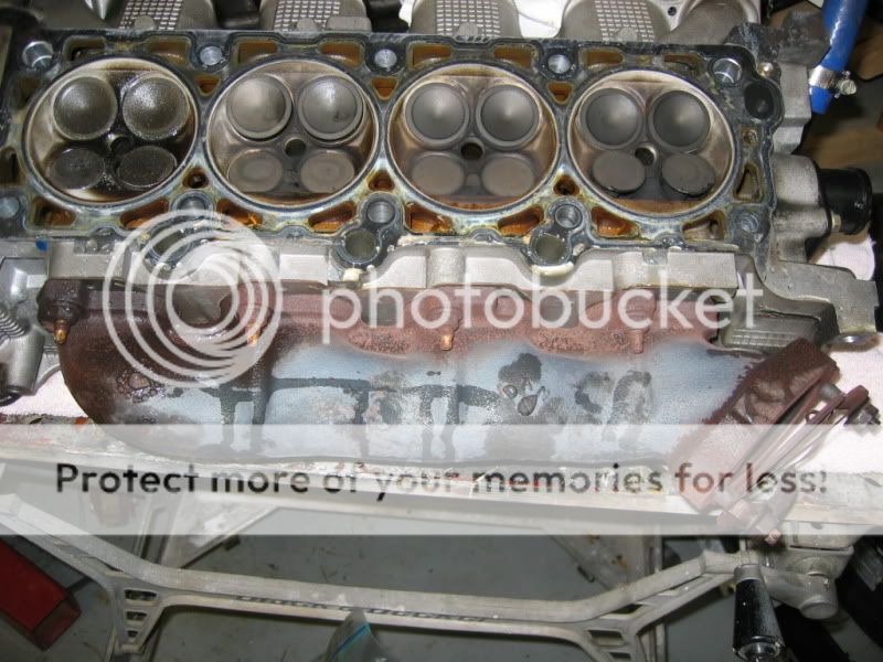 FFR Type 65 Daytona "Terminated" | Page 2 | Factory Five Racing Forum