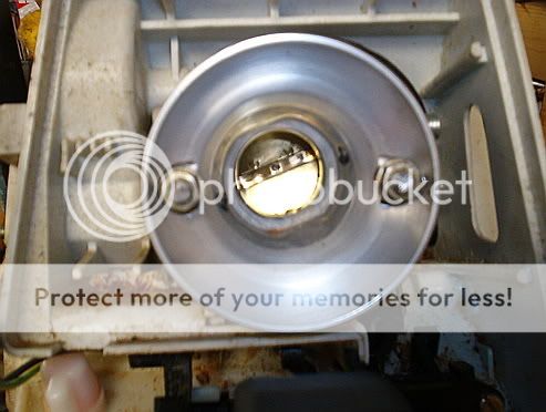 Velocity Stacks | Arborist, Chainsaw & Tree Work Forum