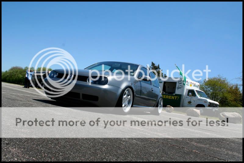 WTT: Feeler: Brock B2's for different rims | VW Vortex - Volkswagen Forum