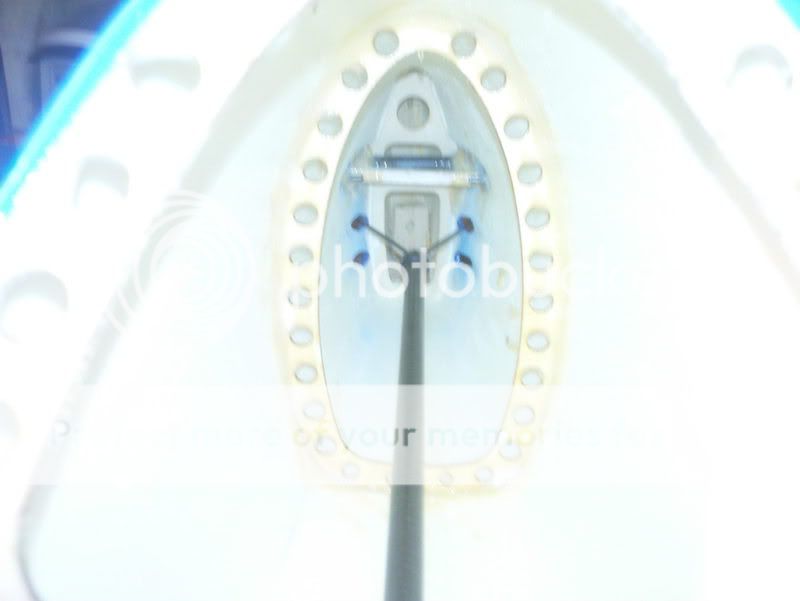 CMPro Extra 330L 50 size - Page 2 - RCU Forums