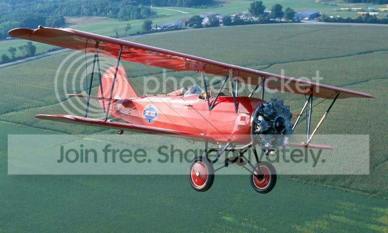 any of you vdubbers into flying? | VW Vortex - Volkswagen Forum