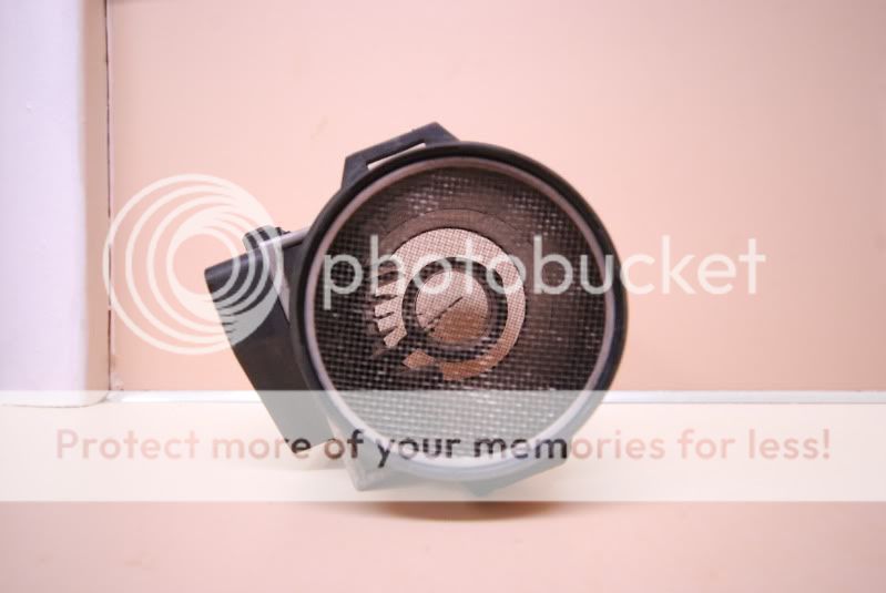 3" vr6 obd1 maf | VW Vortex - Volkswagen Forum