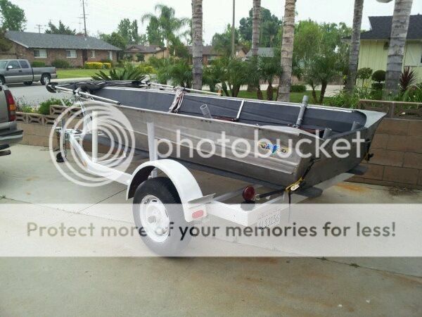 14 Foot Valco | Bloodydecks