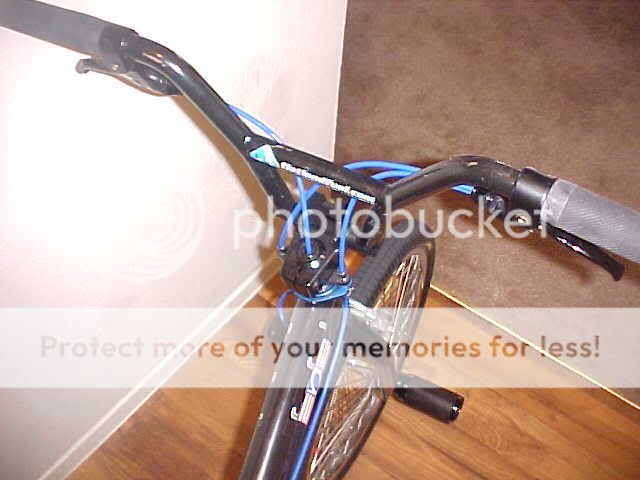acs rotor - BMXmuseum.com Forums
