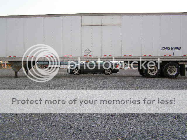 Lets see those Jettas with Long Beach Rims | VW Vortex - Volkswagen Forum