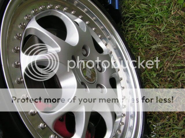 FS: RH ZW3 Technic | VW Vortex - Volkswagen Forum