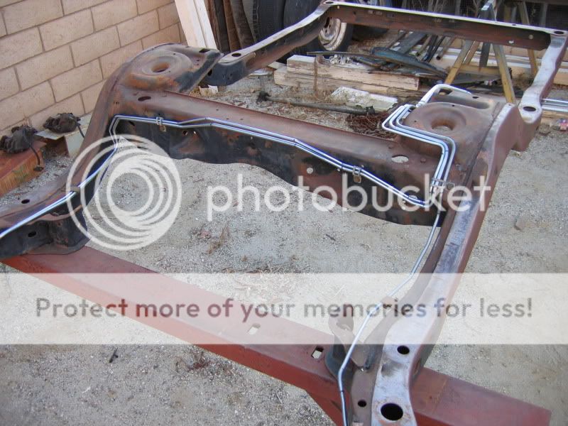 Fuel Tank Vent Line Routing at Aiden Ann blog