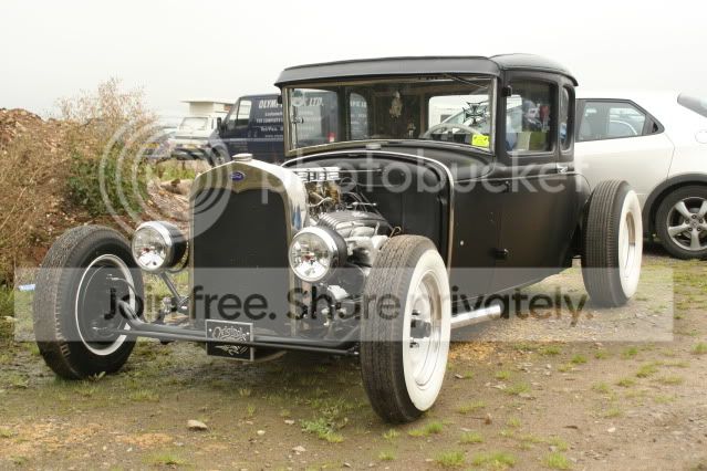 Picture thread - HOT RODS | Rods 'n' Sods - UK Hot Rod & Street Rod Forums