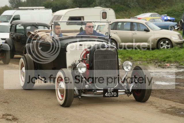 Picture thread - HOT RODS | Rods 'n' Sods - UK Hot Rod & Street Rod Forums