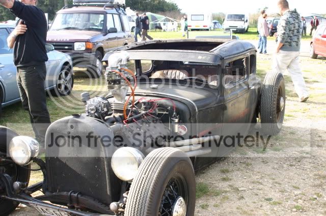 Picture thread - HOT RODS | Rods 'n' Sods - UK Hot Rod & Street Rod Forums