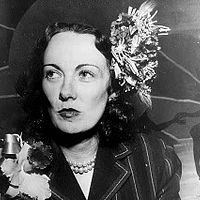 Summersby Animated Gifs | Photobucket