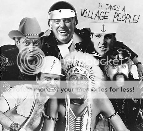 The Real Lost World Dec TV Primere Documentary