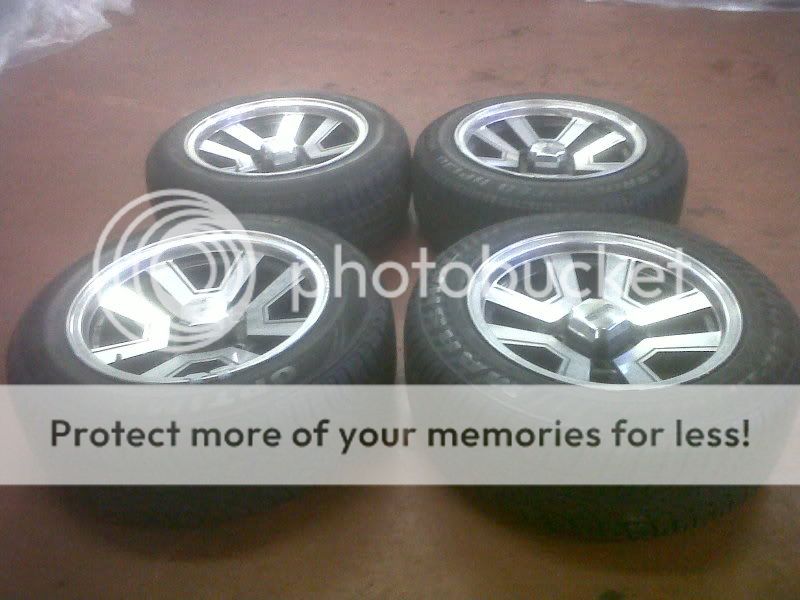 retro Toyota Celica wheels and BSA wheels for sale | Driftworks Forum