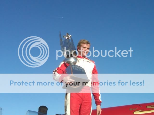 world's fastest motorsport > Aviation > AR15.COM