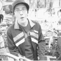 Niglet Animated Gifs | Photobucket