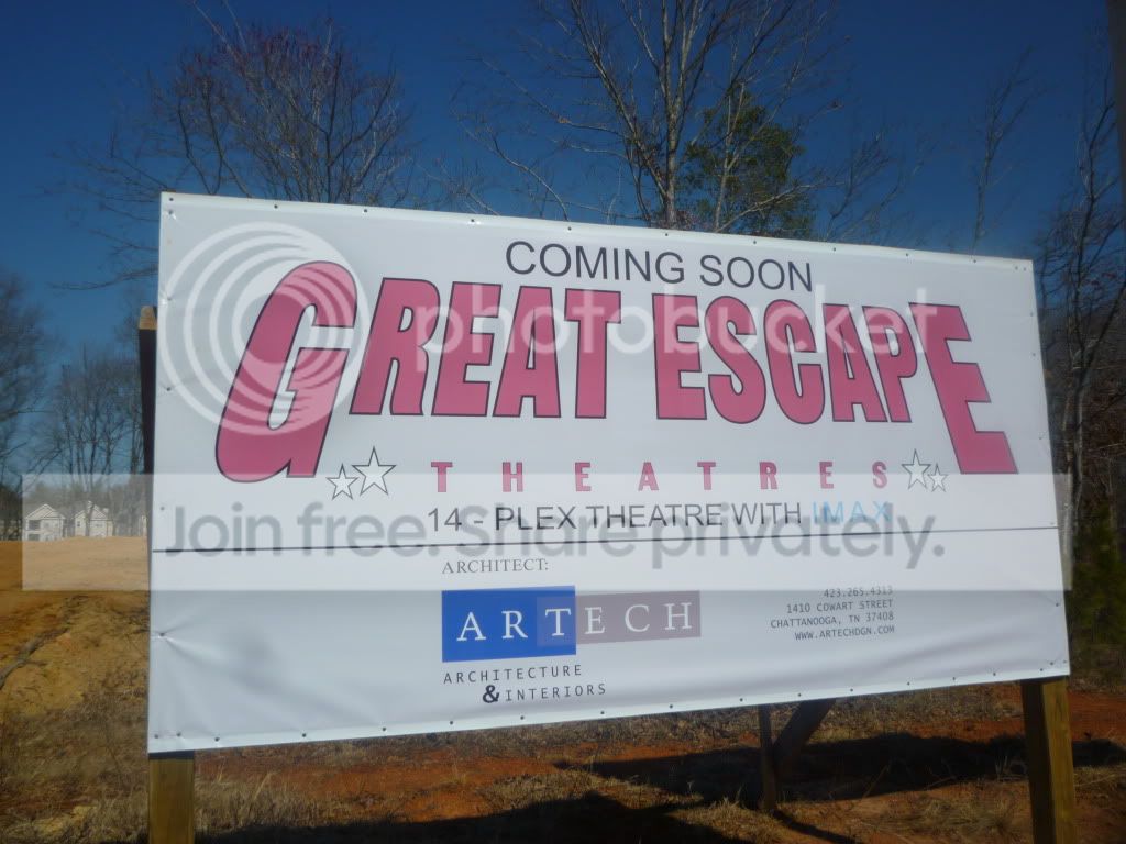 Greenville County, SC Development News | Page 274 | SkyscraperCity Forum