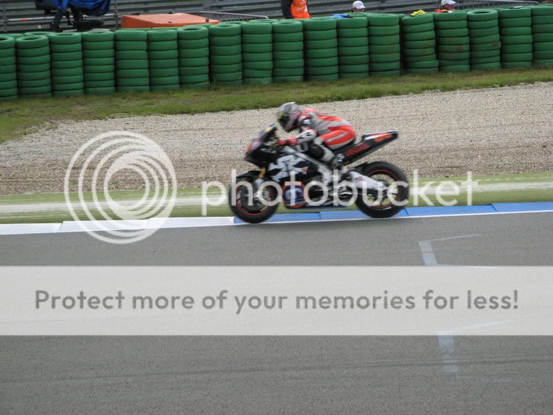 What's happened to Kurtis Roberts...and why? | Speedzilla Forums