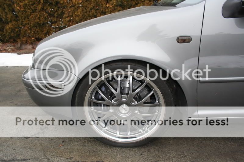 TSW kylami wheels and tires | Page 2 | VW Vortex - Volkswagen Forum