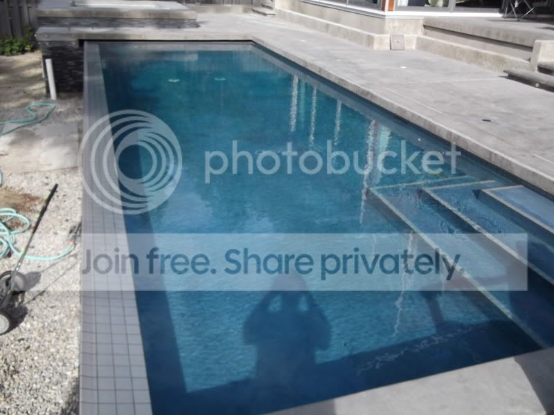 Reverse negative edge | Houzz Forum