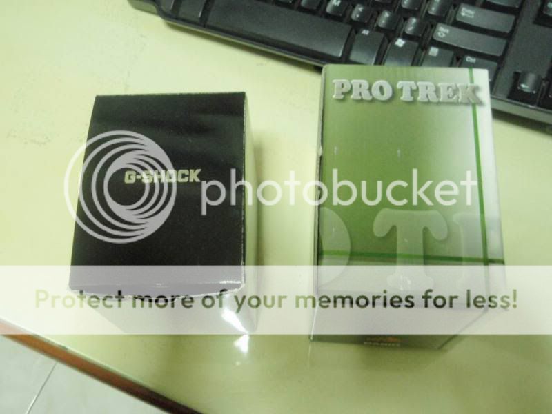 My Grail + 1 arrives! | Page 2 | WatchUSeek Watch Forums