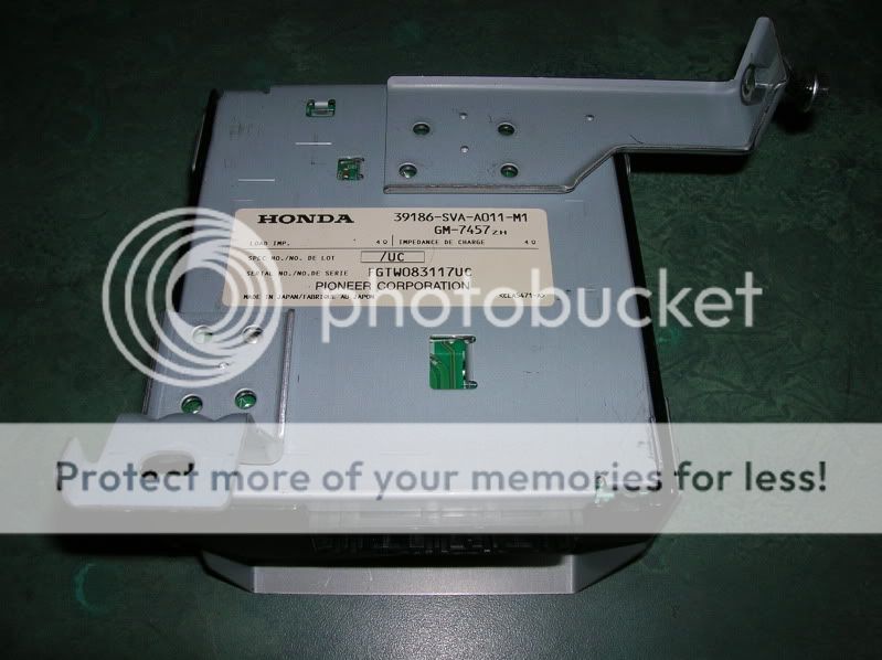 FS: FG2 si seats / sunroof / stereo / complete interior | Page 3 | 8th ...