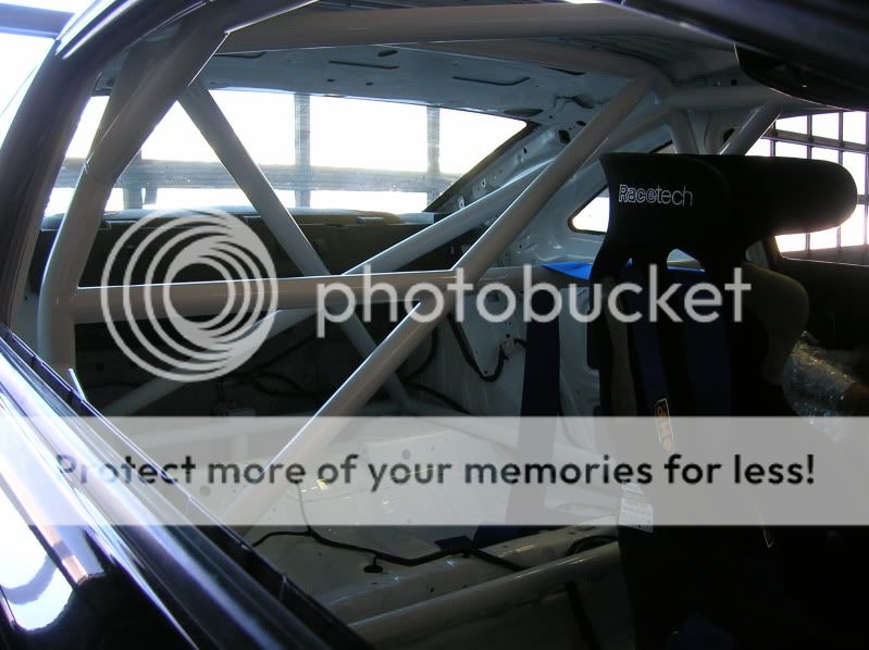 FS: FG2 si seats / sunroof / stereo / complete interior | Page 4 | 8th ...