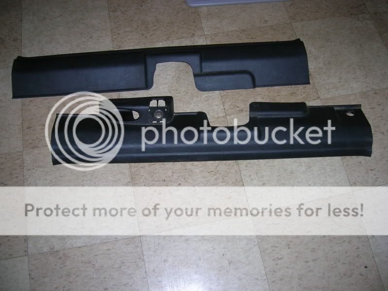 FS: FG2 si seats / sunroof / stereo / complete interior | Page 4 | 8th ...