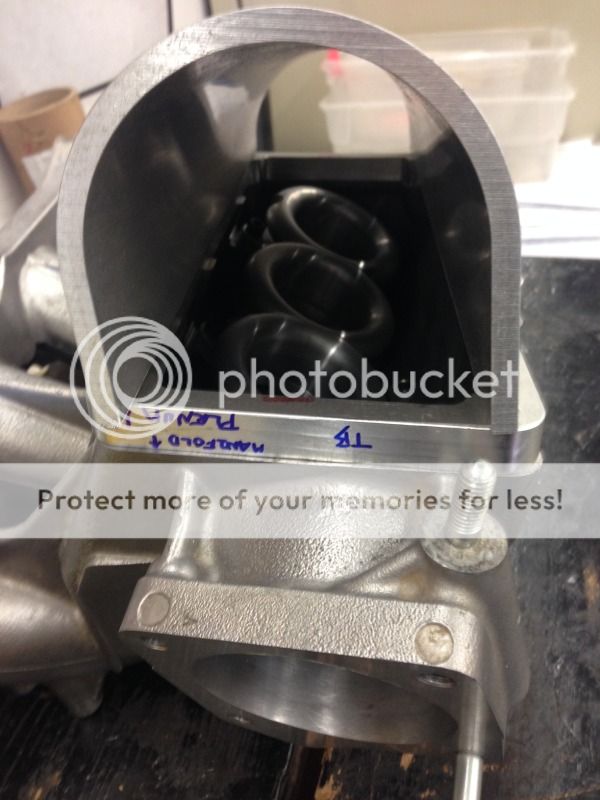 RBC vs RSP(euro type R) intake manifold | Page 32 | Honda / Acura K20a ...