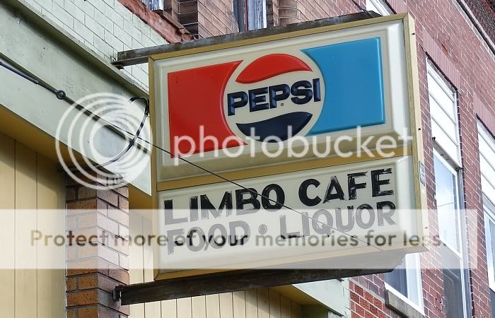 North Baltimore, Ohio - City Photos - Ohio - UrbanOhio.com