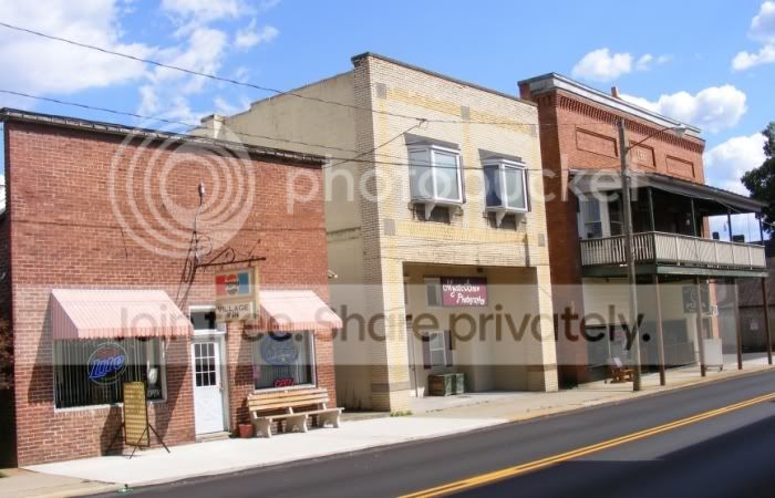 Utica, Ohio - City Photos - Ohio - UrbanOhio.com