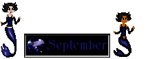 september.gif