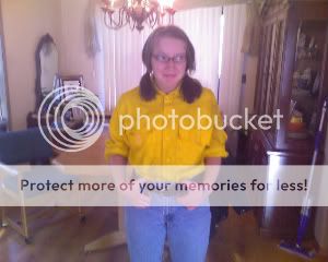 Part VI - Page 774 - Ford Truck Enthusiasts Forums