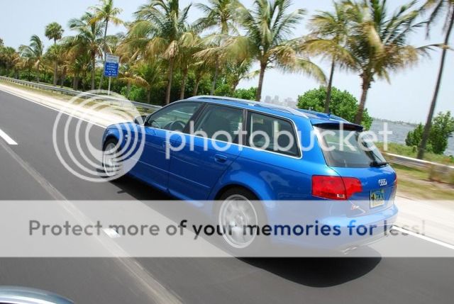 Post your best rolling shots - Page 3