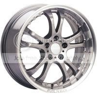 Picture Request of BMP with... | VW Vortex - Volkswagen Forum