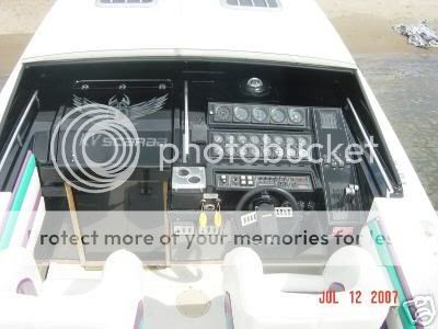 38 KV Scarab Pics, info... - Page 9 - Offshoreonly.com