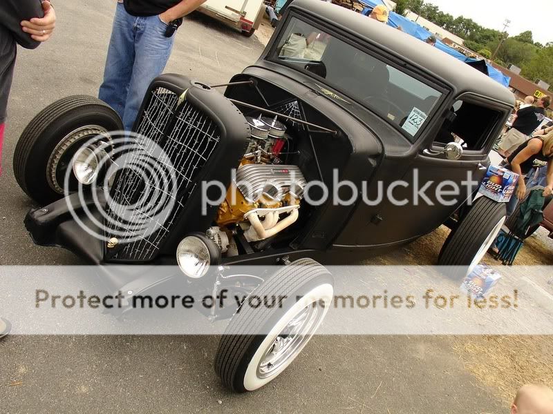 Rat Rods | Page 6 | VW Vortex - Volkswagen Forum