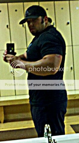 Processed deer meat weight. | Page 2 | GON Forum