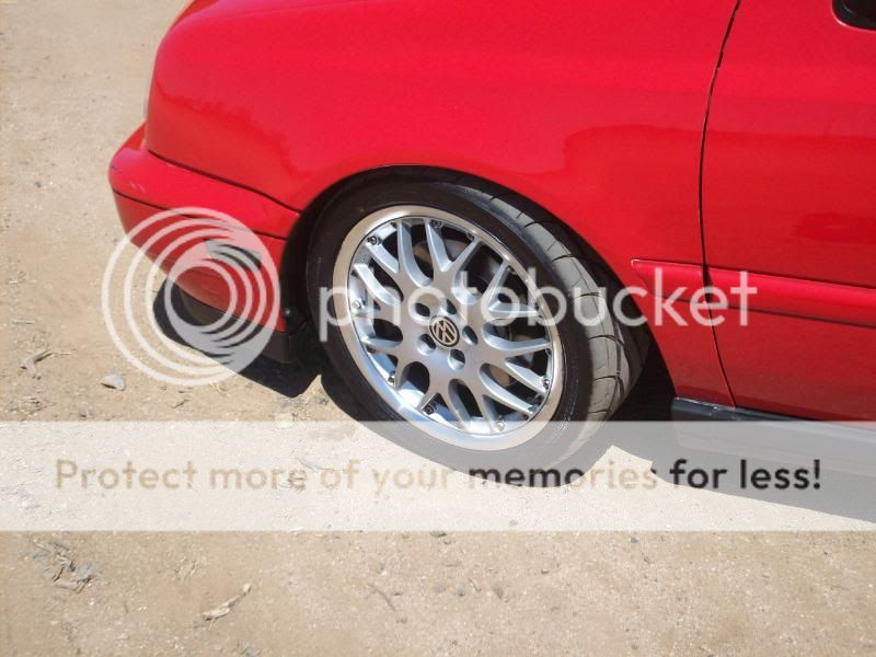 WTT: MKIII Jetta Rolling Complete Chassis for GTI Rolling Chassis | VW ...