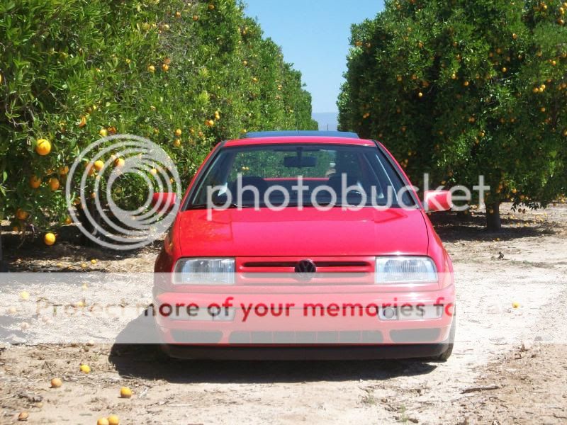 WTT: MKIII Jetta Rolling Complete Chassis for GTI Rolling Chassis | VW ...