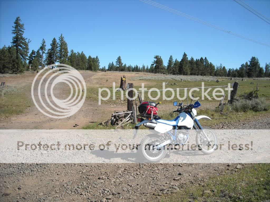 Colockum Pass and the area W. of ti. | StromTrooper